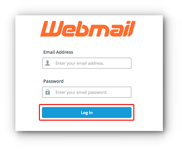 Change Email Display Name In Roundcube LankaHost Web Solutions Pvt Ltd Support Portal